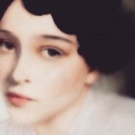 Irina Alexandrovna | Reincarnation Forum